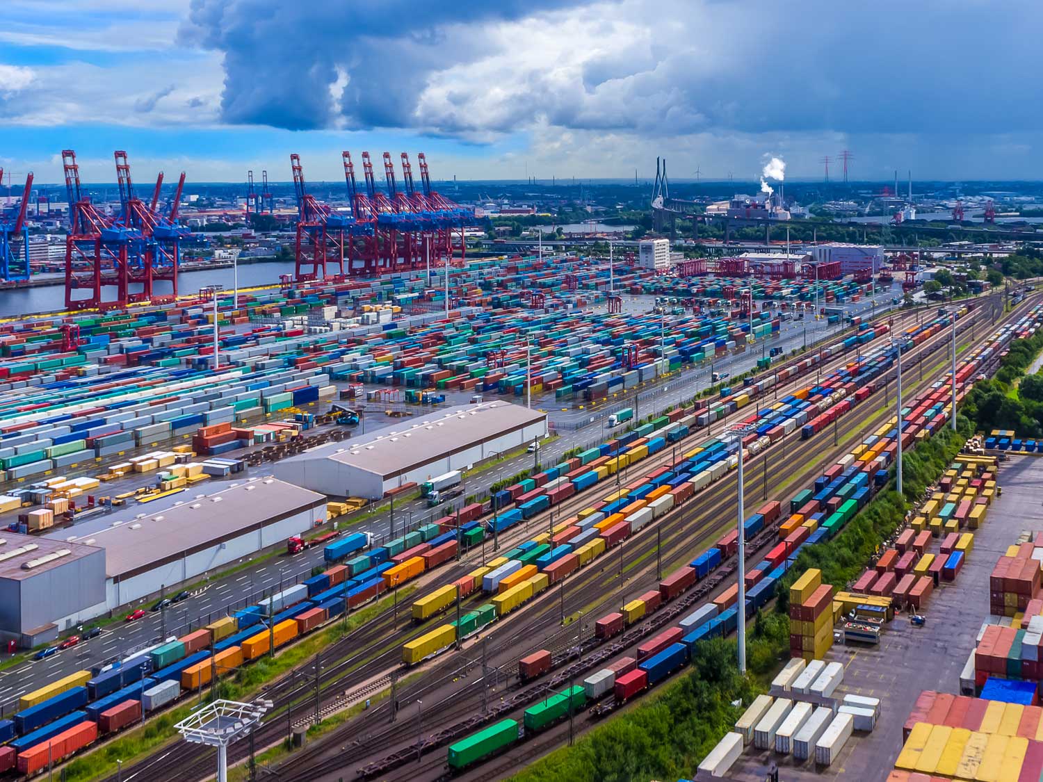 New China rail services added - Metro