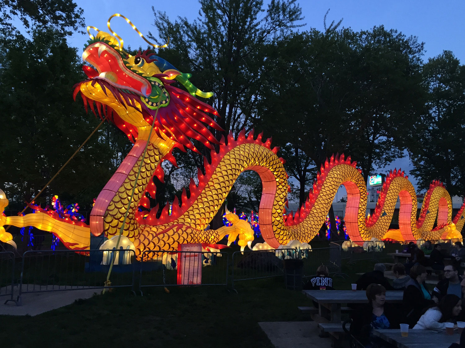 Asia–Europe peak season meets Chinese New Year - Metro