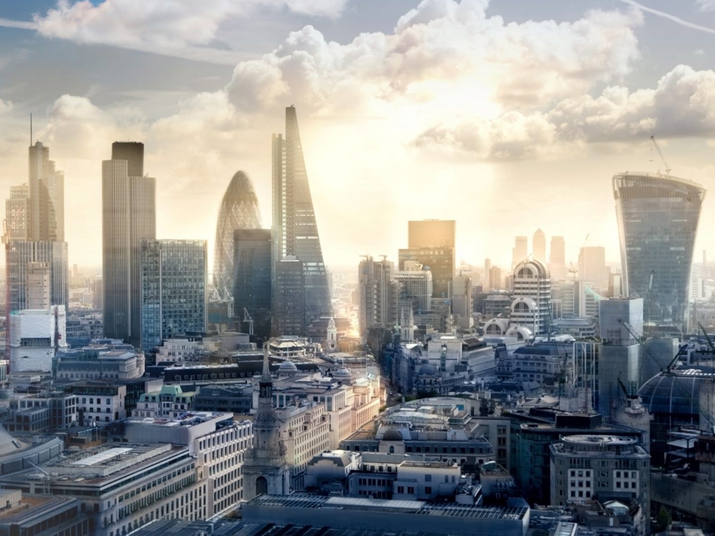 MPC Maintain the status quo…for now - Metro