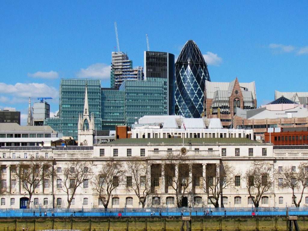 HMRC to phase export transition to CDS - Metro