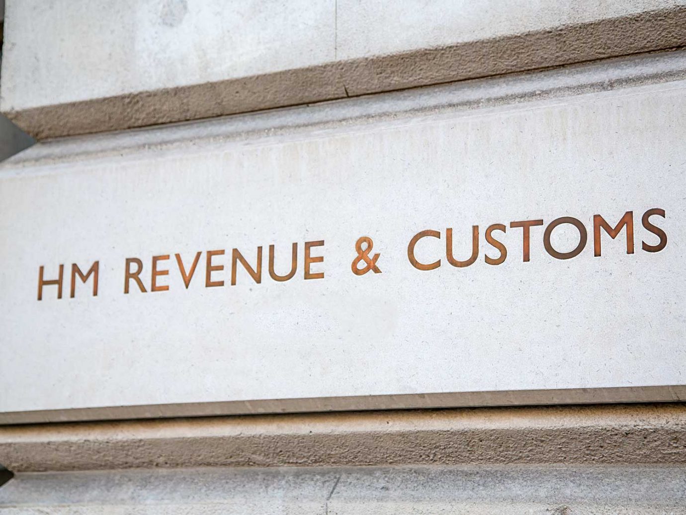 HMRC chasing forwarders for outstanding duty and VAT - Metro