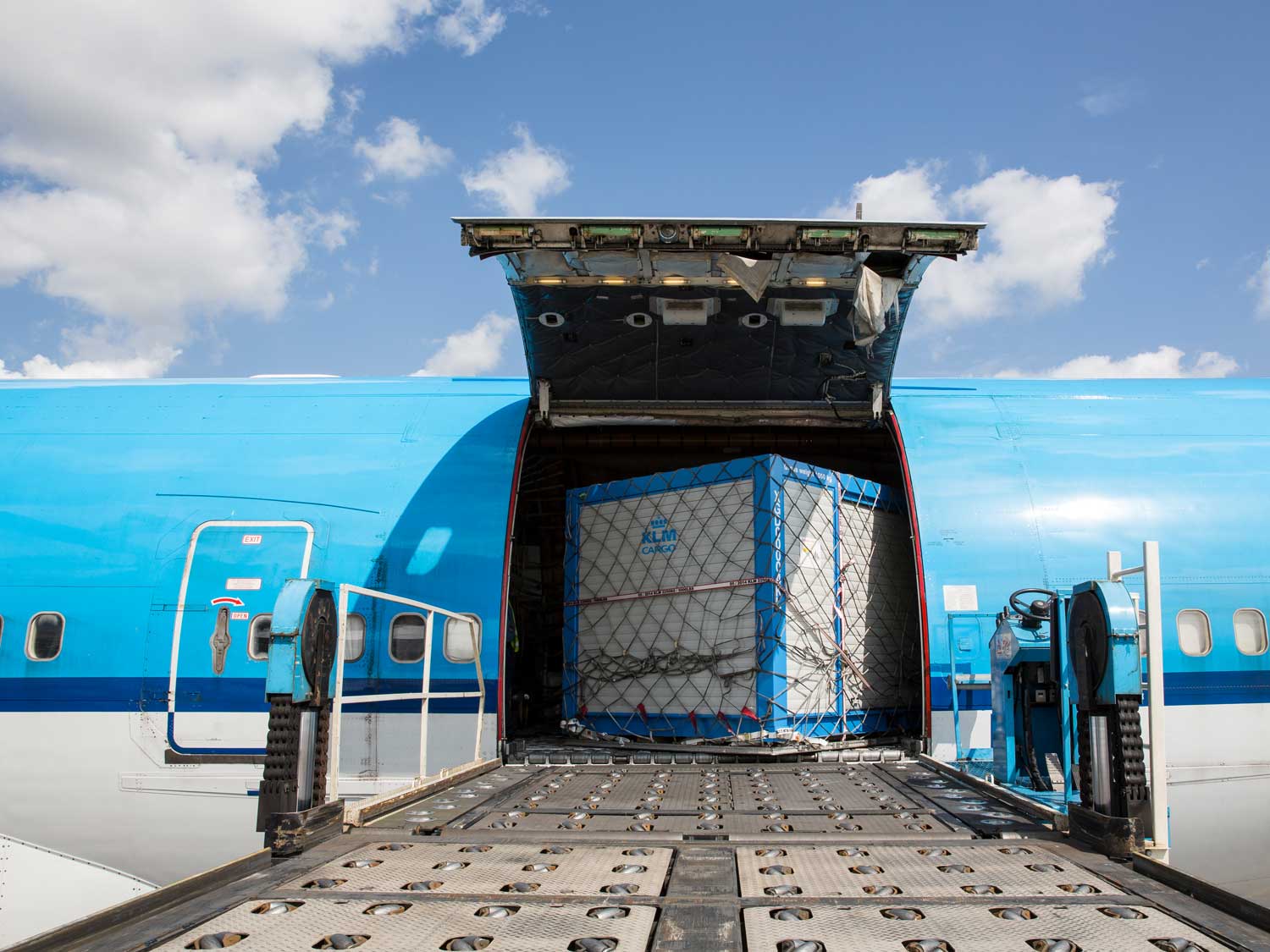 Metro support drive for Sustainable Aviation Fuel - Metro