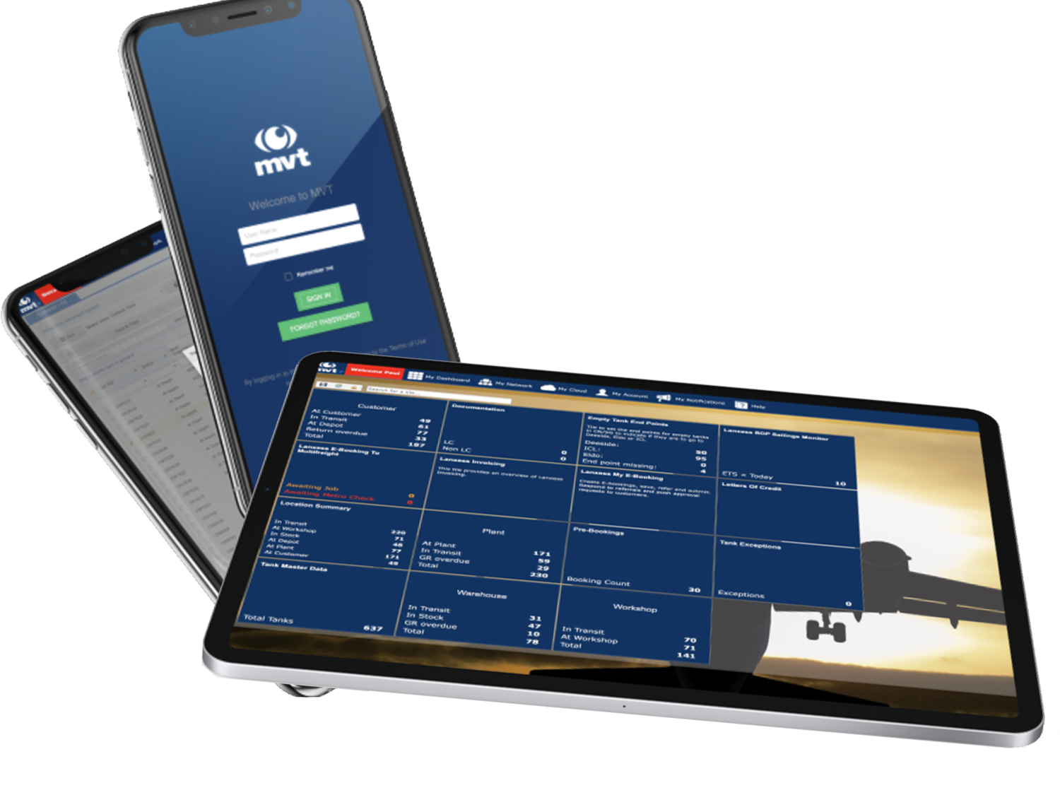 Metro continues its digital transformation journey - Metro