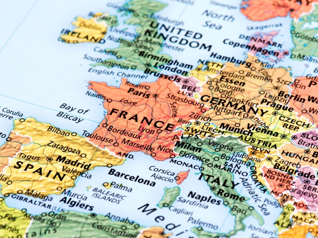 Terms of trade will trip you up | Metro Global