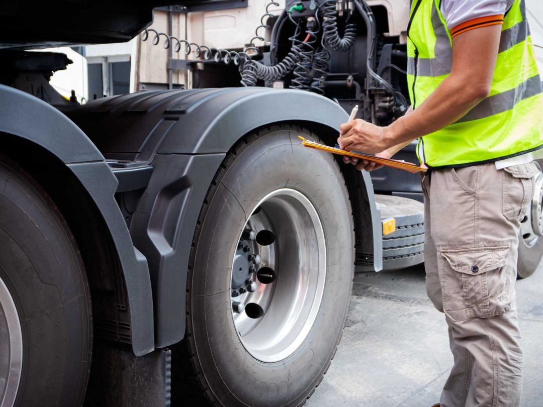 TfL changes raise UK domestic road operating costs | Metro Global