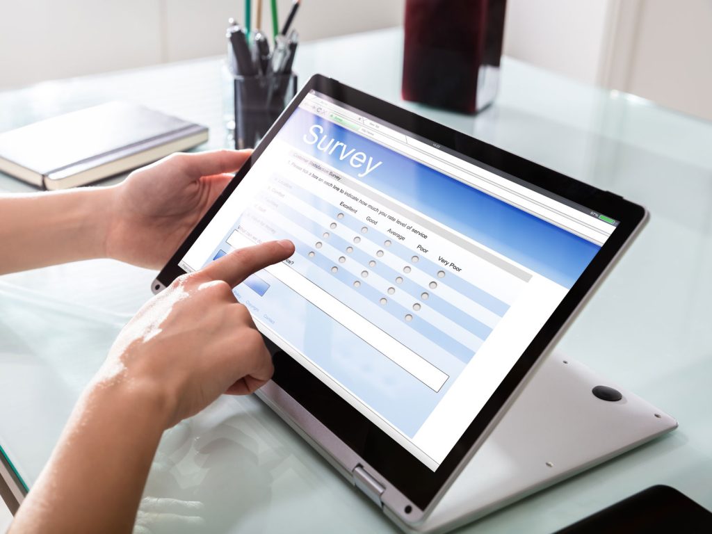 Customer feedback highlights strong service performance | Metro Global