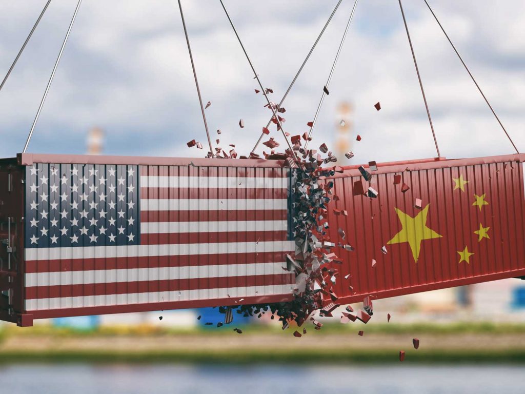 News & Insights - Metro