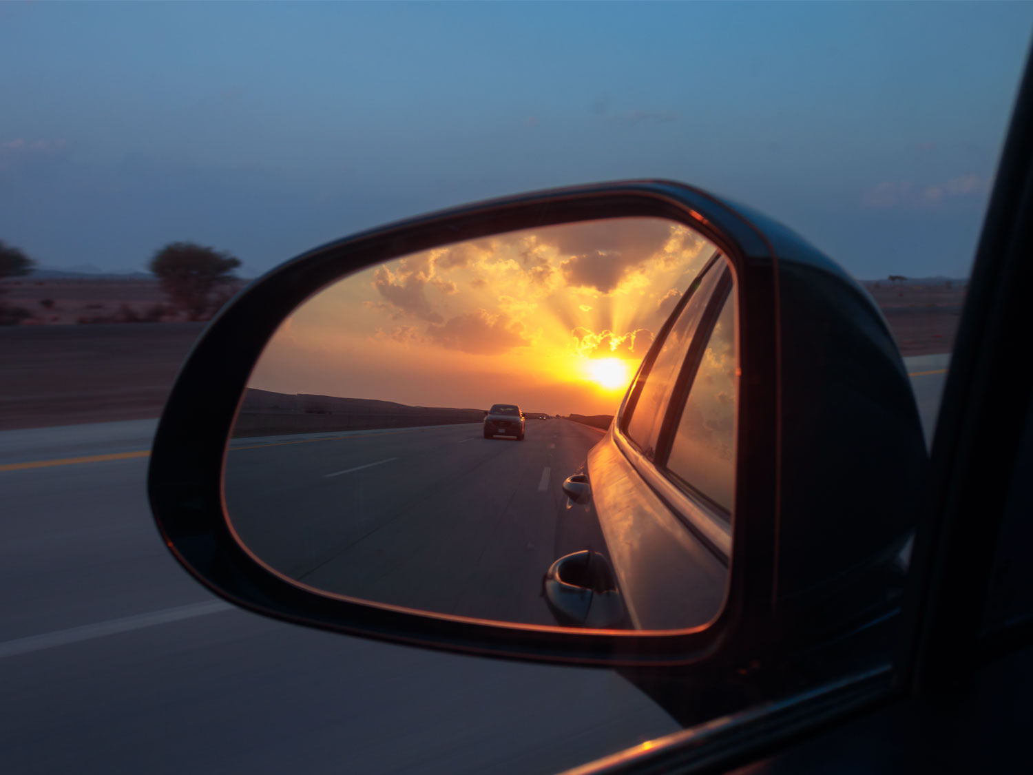 2024: Reflecting on a Dynamic Year in Global Supply Chains - Metro