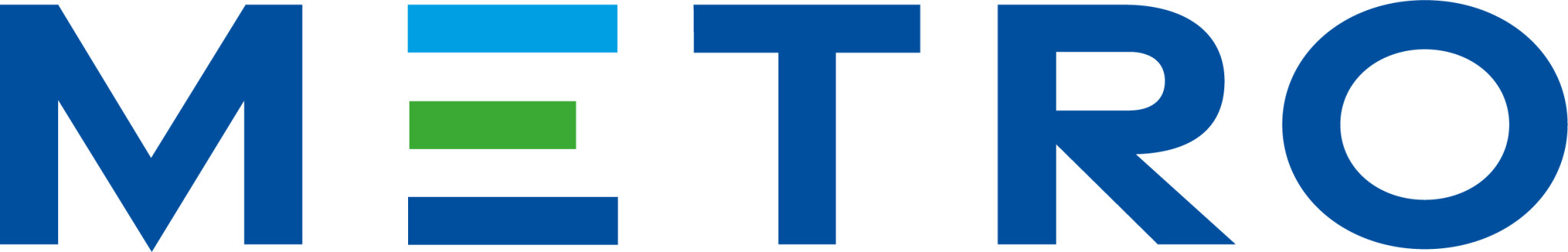 Labour unrest | Metro Global